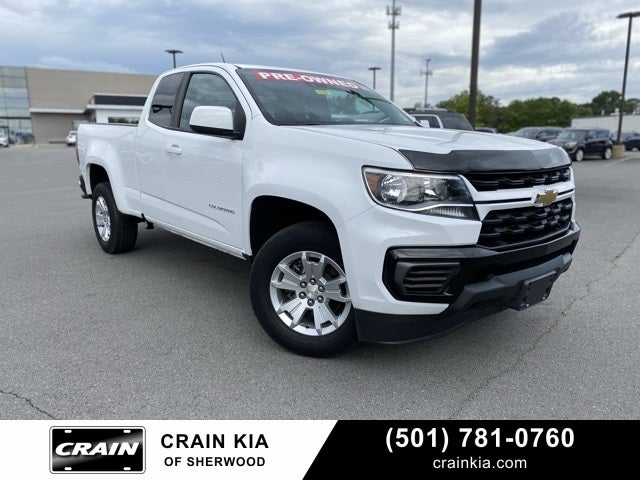 Vehicle Details - Used