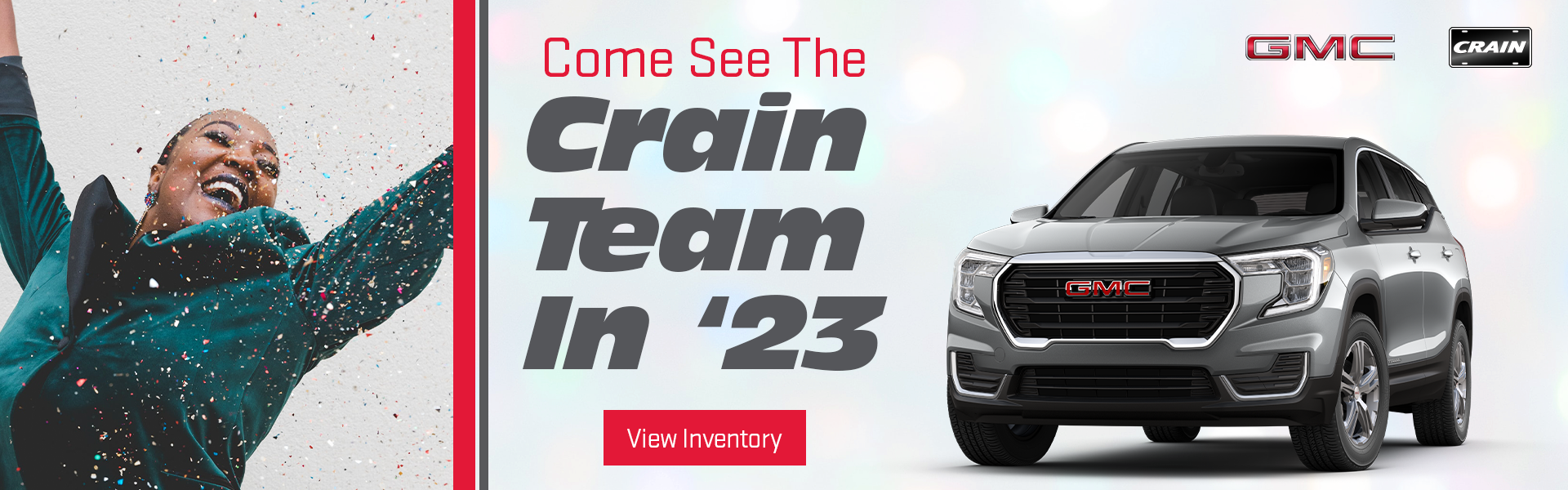 Buick Gmc Dealership In Conway Ar I Cars Trucks And Suvs For Sale In