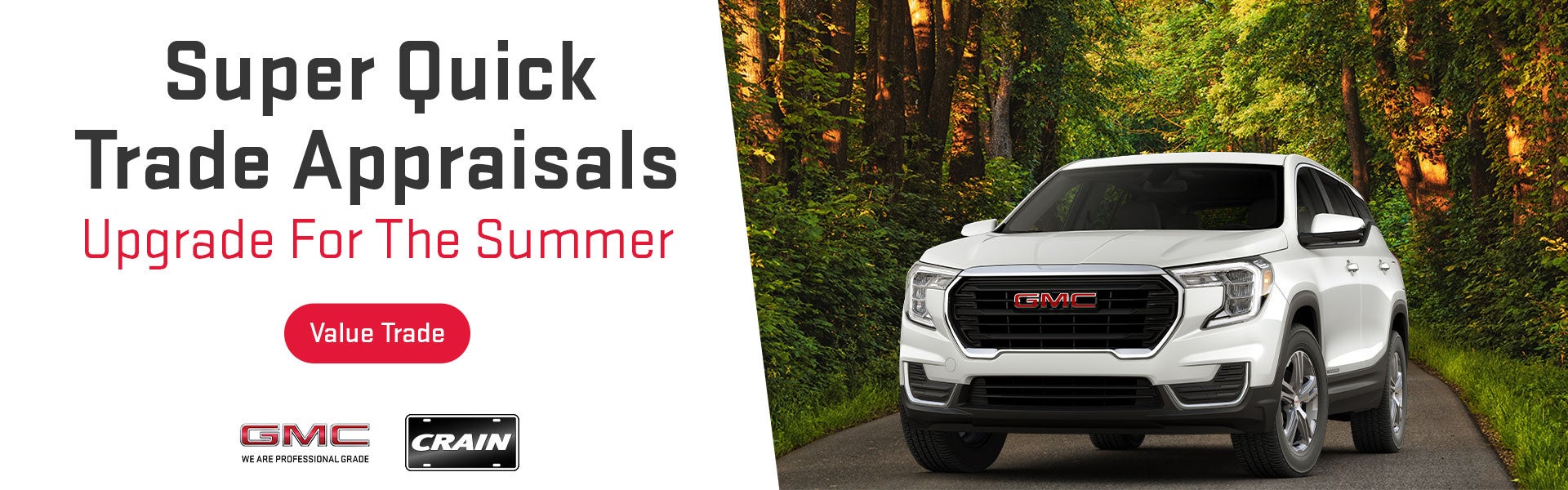 Buick GMC Dealership in Conway, AR I Cars, Trucks, and SUVs for Sale in ...