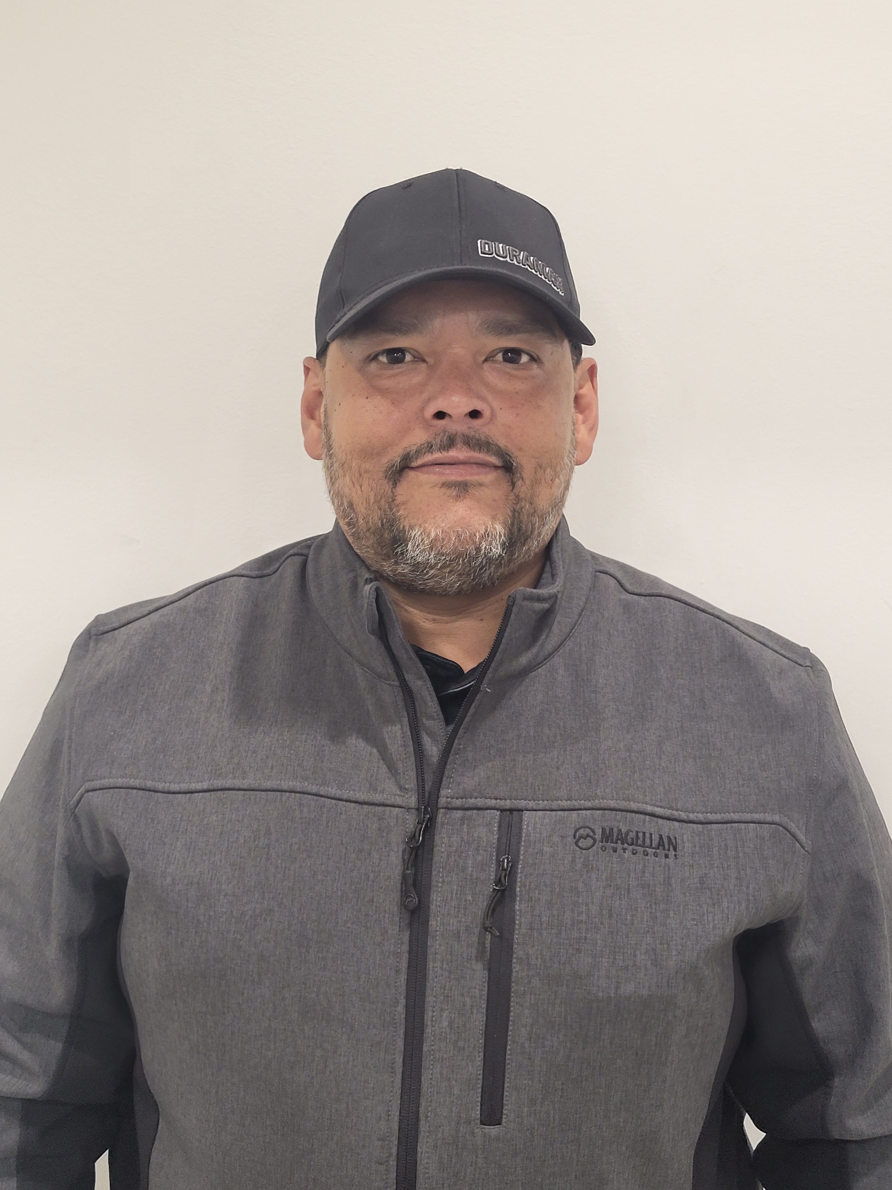 Meet Our GMC Staff | Used Car Dealer Conway AR | Crain Buick GMC